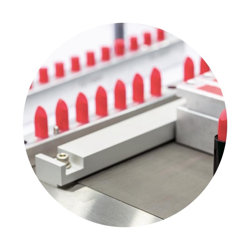 Ensu Life Sciences – Pilihan No 1