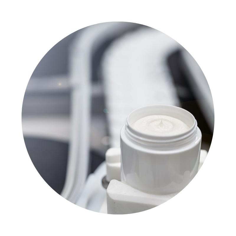 Ensu Life Sciences – Pilihan No 1