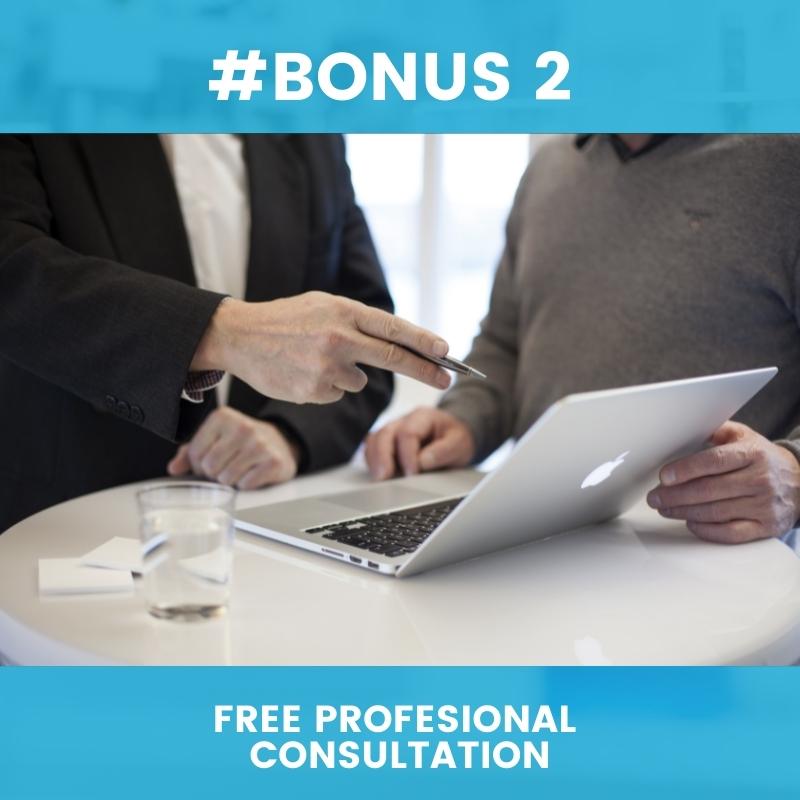 Ensu Life Sciences – Pilihan No 1